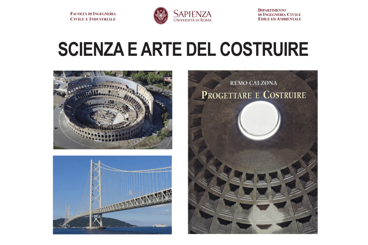 Ponte sullo Stretto, un triplice salto di scala poco convincente – MM ...